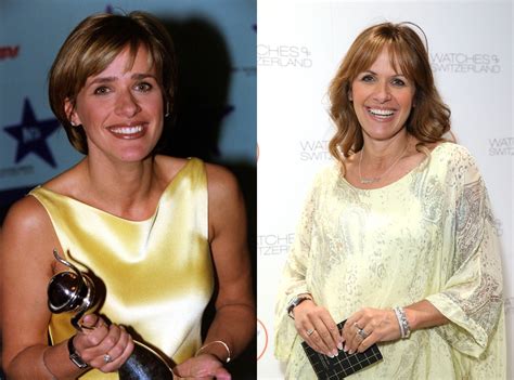 Forgotten Tv Game Show Hosts — Where Are They Now Hello
