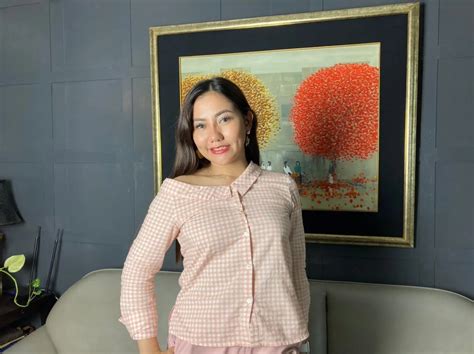 Not Wanting To Miss Moments Singer Sofie Angel Presents Latest Single With Tik Tok Style Music