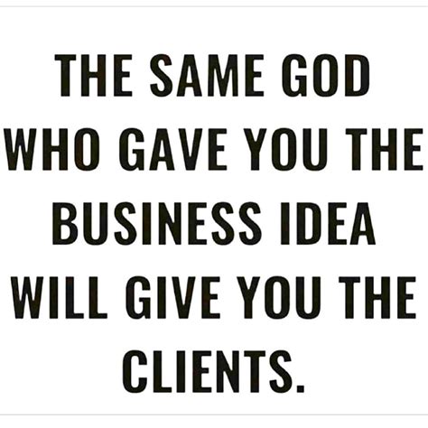 Muhammad Hassan On Linkedin Agree💯