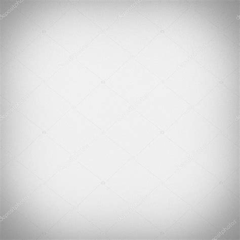 Vignette Background