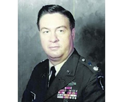 Ralph Huber Obituary 1930 2023 Colorado Springs Co The Gazette