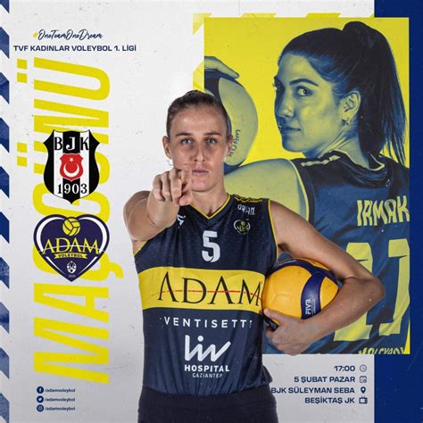 Pulska Odbojkašica Matea Ikić O Razornom Potresu U Turskoj Regional