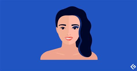 Top Deepfake Apps For Funny Memes In 2026