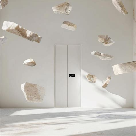 Schindlers New X8 Elevator Marks A New Era Of Elevators In 2025 Milan Design Week New Era