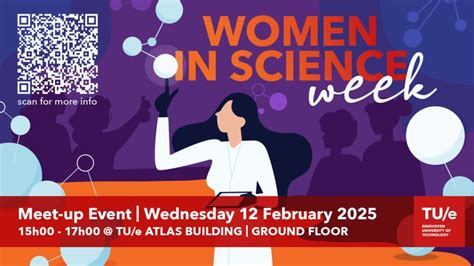 Isabelle Reymen On Linkedin Fontys Engineering And Woman In Science