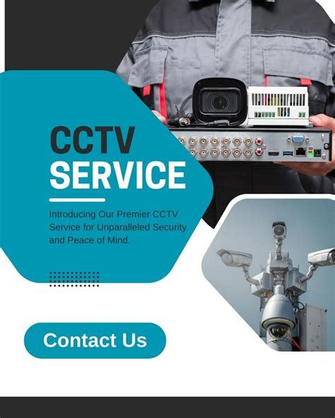 Video Surveillance And Cctv B2b Geeks Technology