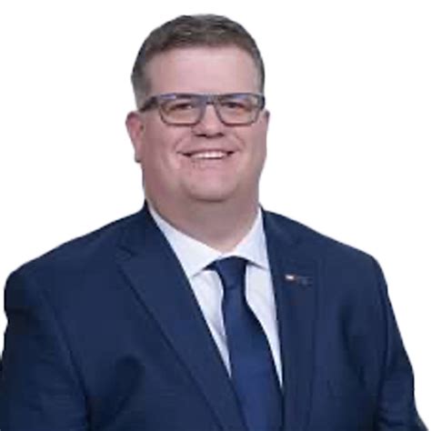 Wealth Management Banker Chris Ketcham Corvallis Or U S Bank