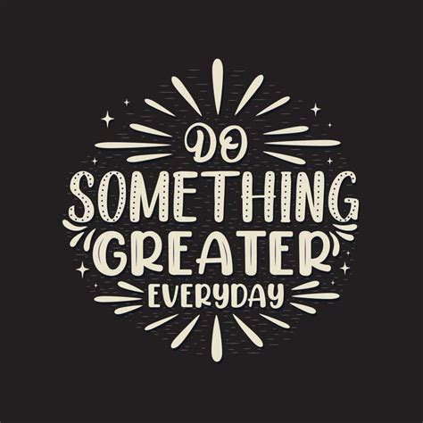 Do Something Vector Art Icons And Graphics For Free Download