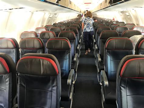American Airlines 757 Seating Chart Domestic Cabinets Matttroy