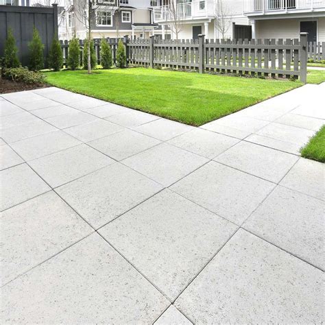 Basalite Concrete Products Basalite