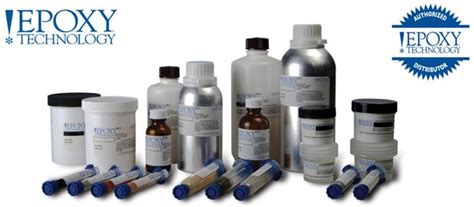 心脏射频消融导管 知乎