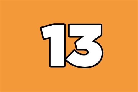 If You Can Identify 75 Of These Languages On Sight Youre Probably A Genius Language