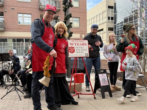 Rtd Limits Operation On Denver Light Rail Lines After Fuel Tanker Crash