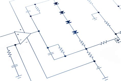 Mastering Electronics From Fundamentals To Design Electronics Zone