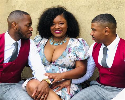Polygamy Women With Multiple Husbands