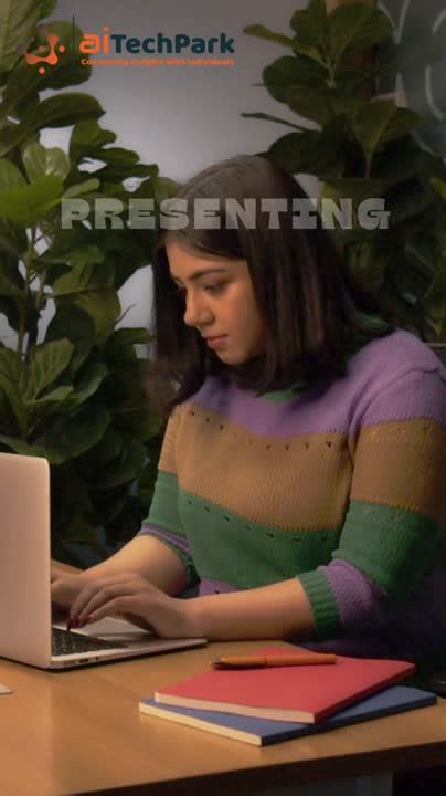 Iot Aitp Aitechpark Ai‐techpark