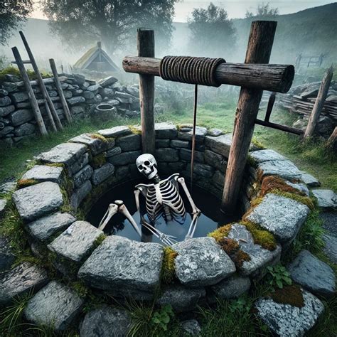 Archaeology Historicalresearch Ancientdna Genomics Medievalhistory Norway