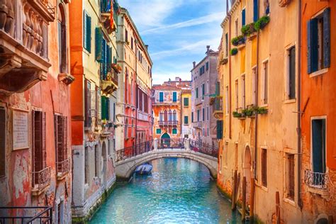 Best 10 Places To Visit In Italy In September Routeperfect Trip Planner
