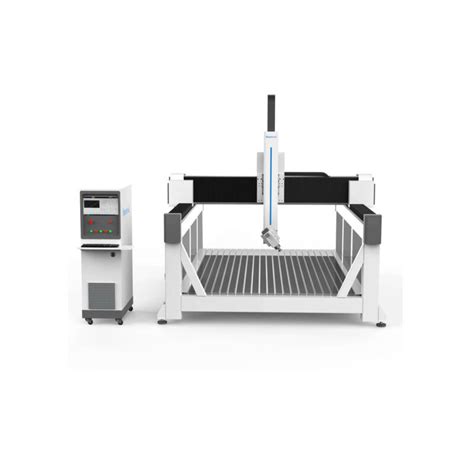 Esp Foam Cnc Router Archives Cnc Router Manufacturer In China Cnc Router Supplier In China