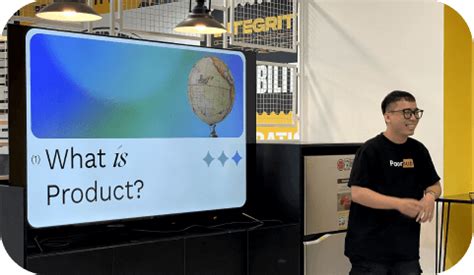 MVP In Agile Trends Types And Development Guide For 2025 Designveloper