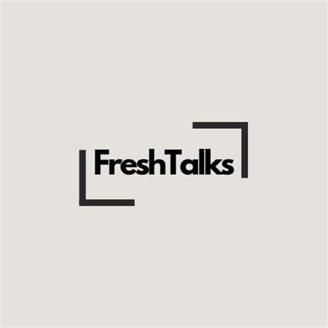 Testronic Romania On Linkedin Gamingqa Freshtalks Gamedev
