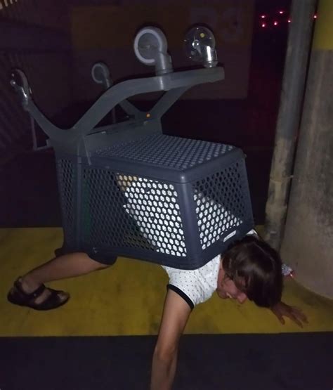 Cursed Turtle Rcursed