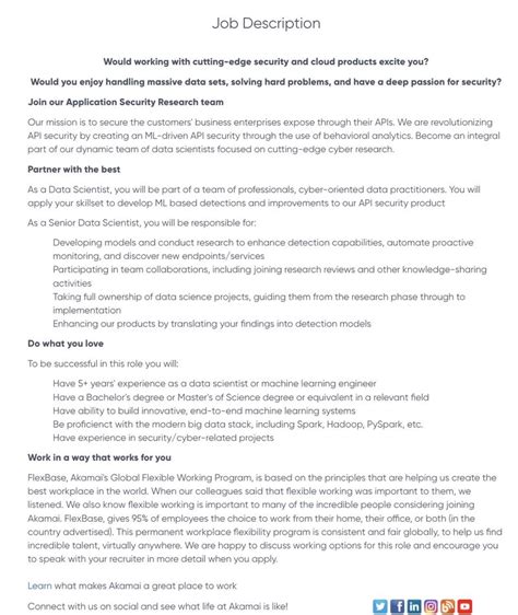 Sachin Bhardwaj On Linkedin Data Datascientist Jobs