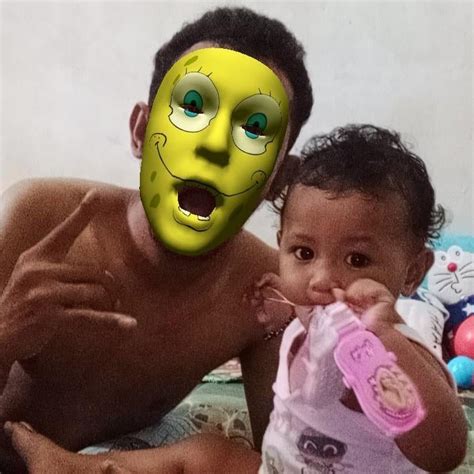 Fernando Gerith Youtube