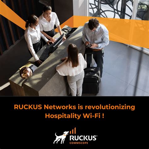 David Plummer Posted On Linkedin