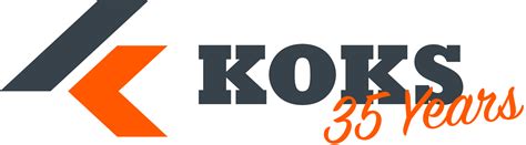 Školení Inedcenter Skupina Koks