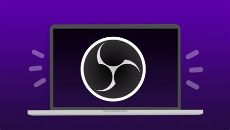 Como Configurar O Obs No Macbook Para Lives Com Alta Qualidade