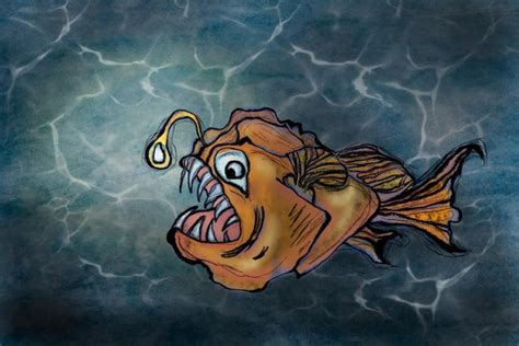 The Tiger Shark Redirection Tutorial For Turtles Rthedepthsbelow