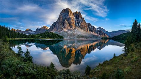 Landscape Photo Sizes At Katie Felton Blog