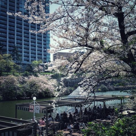 個別「 飯田橋 」の写真、画像 Kuritakeiichis Fotolife