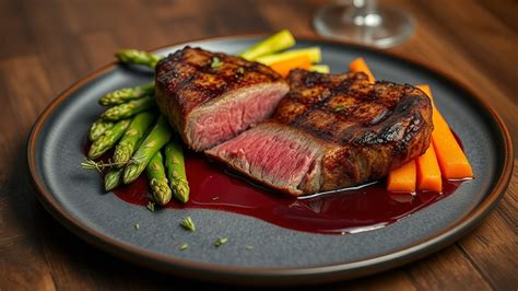 5 Best Steak Sauce Recipes Prosperor