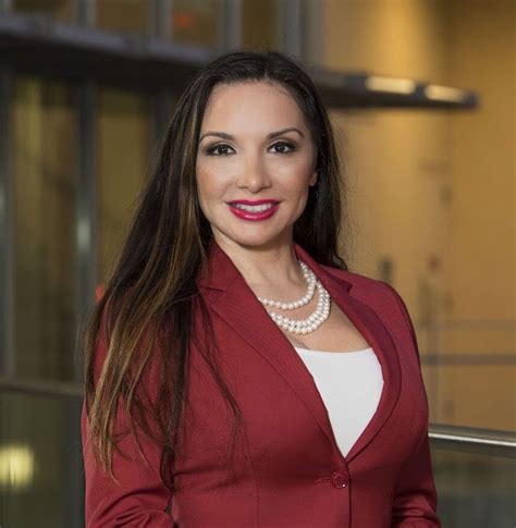 Ucimerage Merageemba Womeninbusiness Healthcareleadership