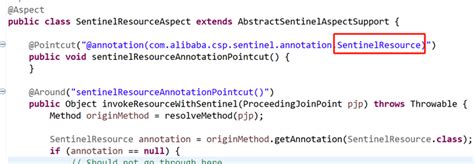 Sentinel原理源码分析系列三 启动和初始化sentinel源码启动 Csdn博客