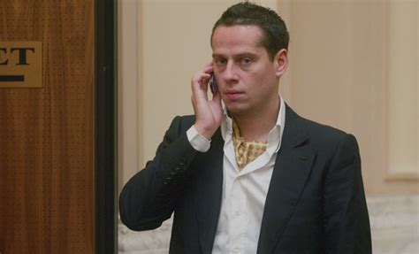 Compania Biofarm Vinde Un Imobil Din București Cu 5 Milioane Euro