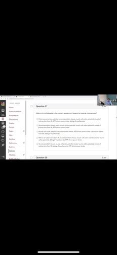 Exam Lecture 3 Flashcards Quizlet