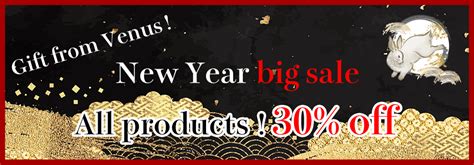 謹賀新年 Team凛龍のオフィシャルサイト