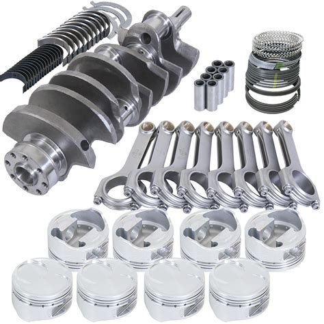 Eagle Specialty Products 16407w000 Eagle Street And Strip Rotating