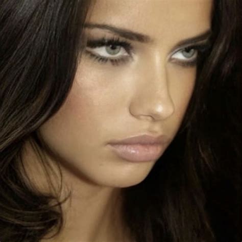 إيرين ⭐️ Youtube