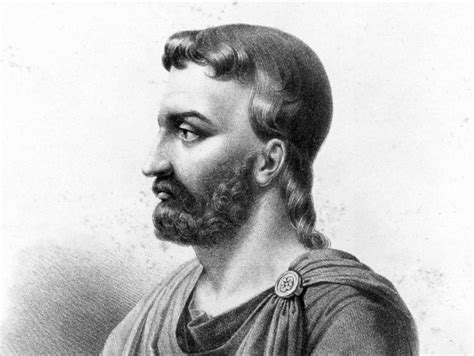 Le Discours Vrai De Celse Hiram Be