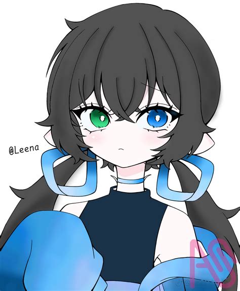 Untitled 無花果 Illustrations Art Street