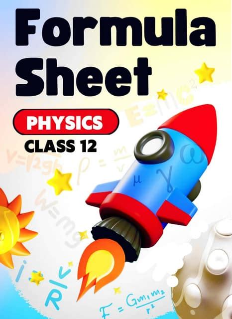Sex Determination From Skull And Mandible Pptx
