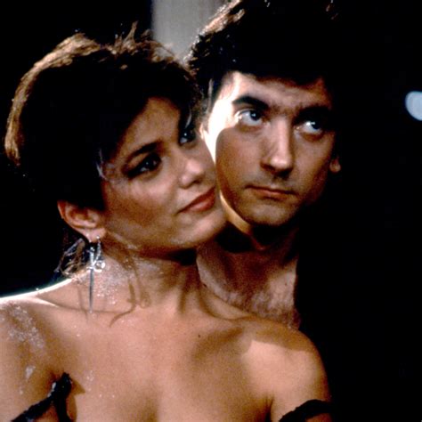 Linda Fiorentino After Hours