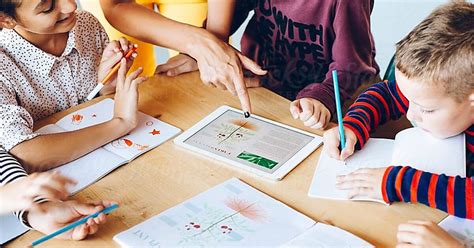 Het Clb Dossier Vrij Clb Netwerk