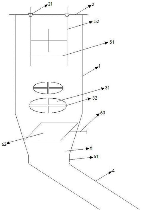 一种药品切分器的制作方法