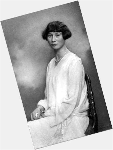 Princess Feodora Of Denmark Official Site For Woman Crush Wednesday Wcw