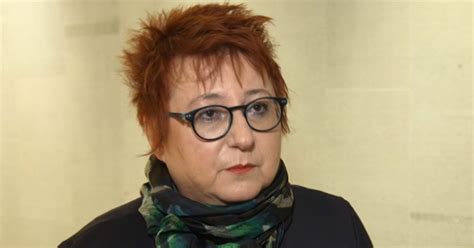 Tatjana Rojc Skoraj Gotovo Izvoljena